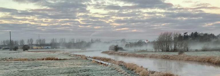 Forside - Bjerringbro Byforum